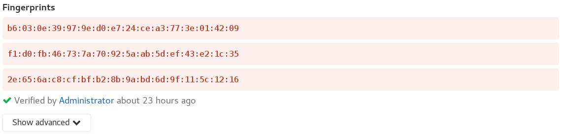 Repository Mirroring Workflow Help Gitlab